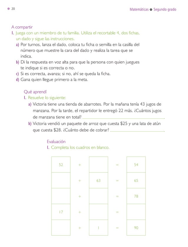 CUADERNO MATEMÁTICAS SEGUNDO GRADO.pdf