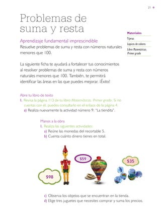 CUADERNO MATEMÁTICAS SEGUNDO GRADO.pdf
