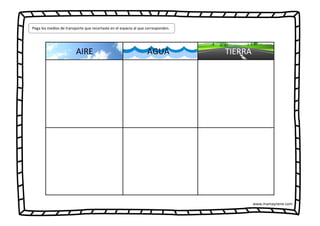 CUADERNO MEDIOS DE TRANSPORTE.pdf