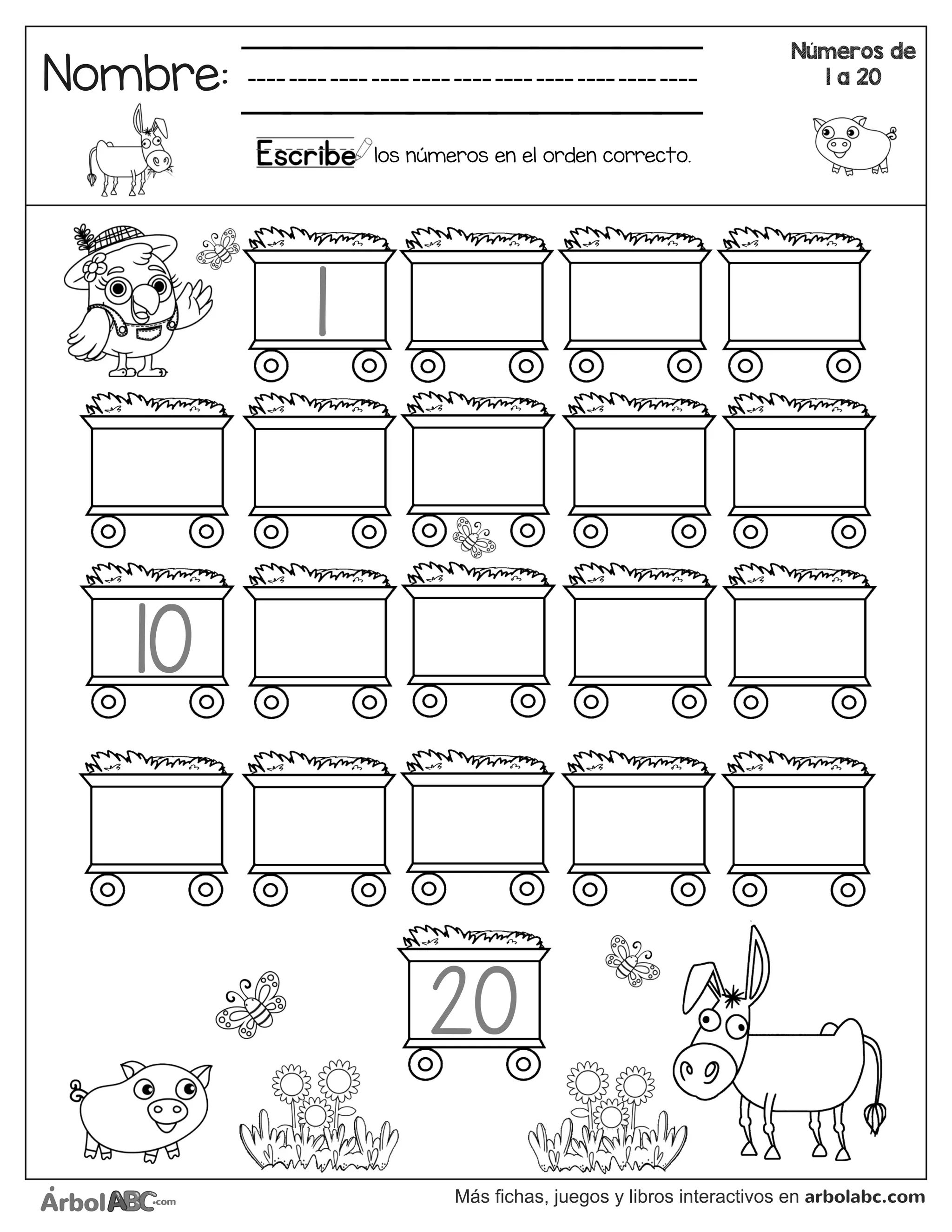 Cuaderno de trabajo numeros-10a20.pdf