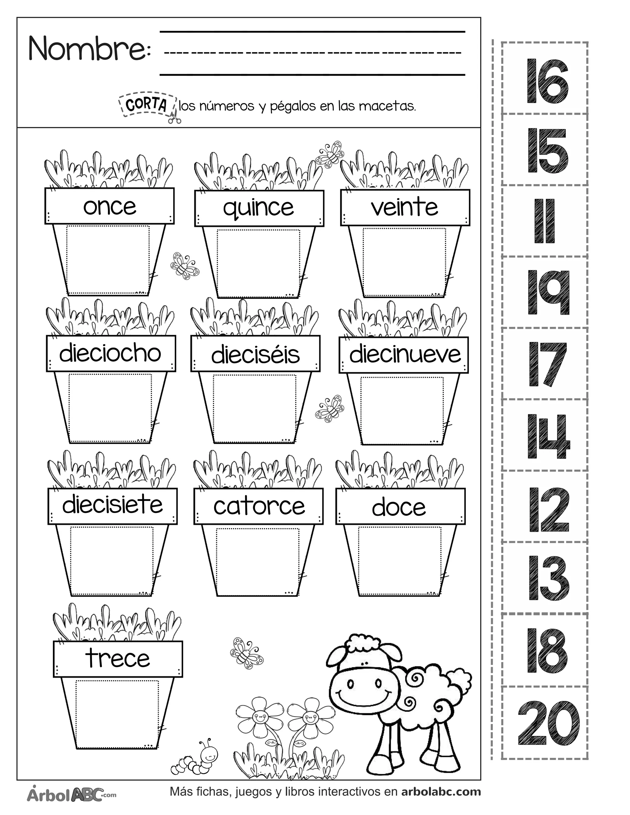 Cuaderno de trabajo numeros-10a20.pdf