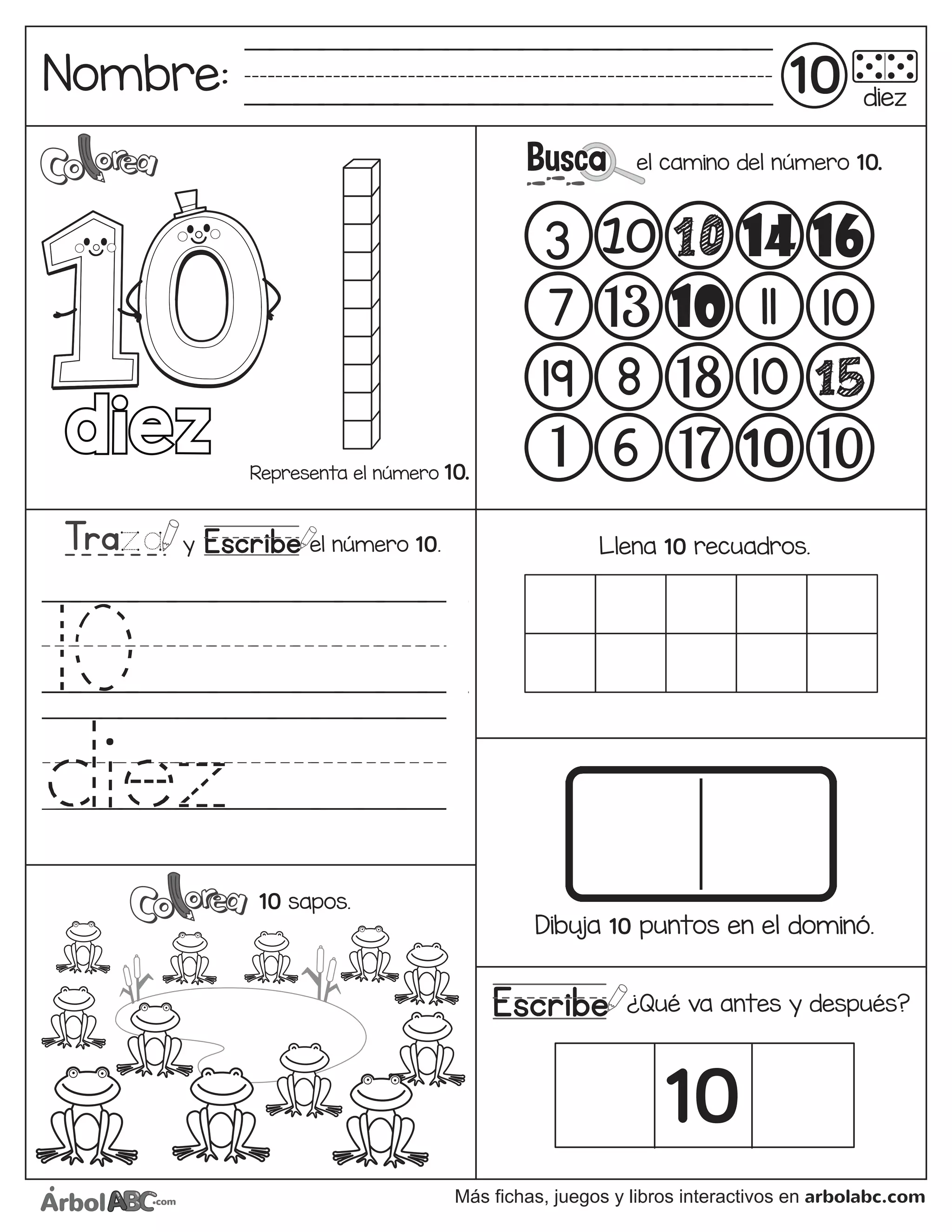 Cuaderno de trabajo numeros-10a20.pdf