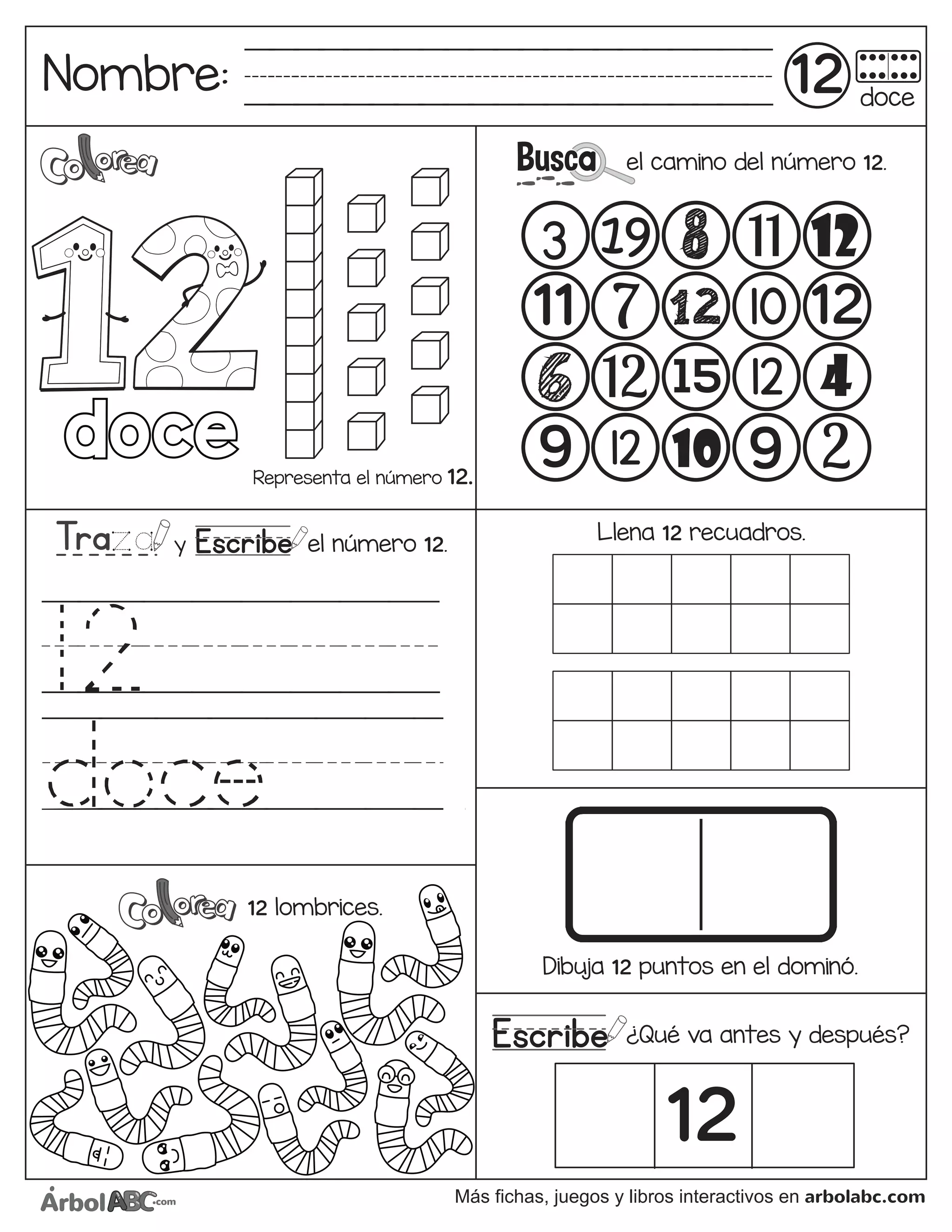Cuaderno de trabajo numeros-10a20.pdf