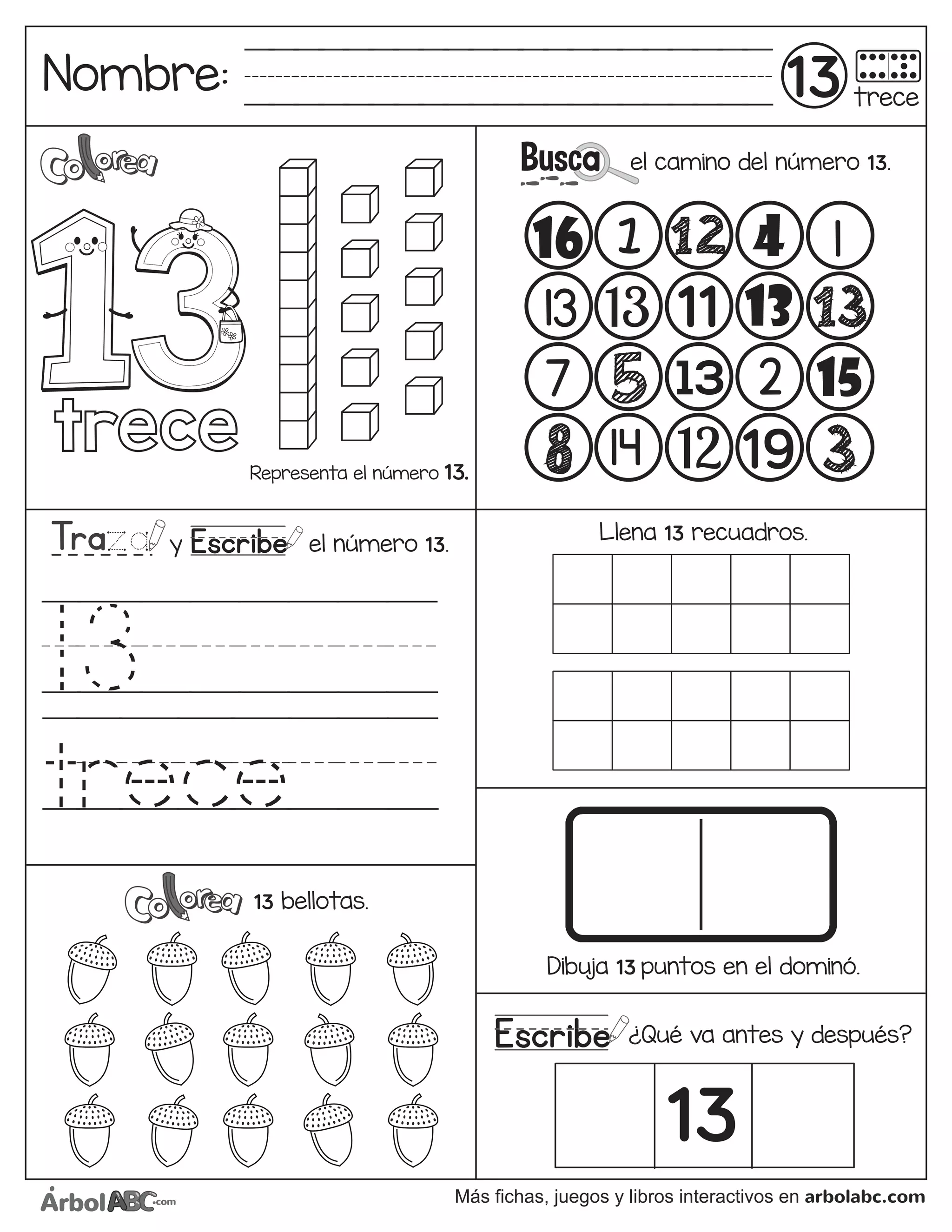 Cuaderno de trabajo numeros-10a20.pdf