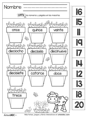 Cuaderno de trabajo numeros-10a20.pdf
