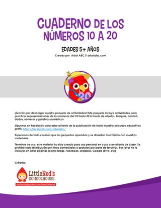 Cuaderno de trabajo numeros-10a20.pdf