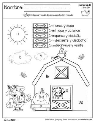 Cuaderno de trabajo numeros-10a20.pdf