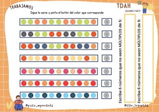 CUADERNO 📓 para TDAH.pdf