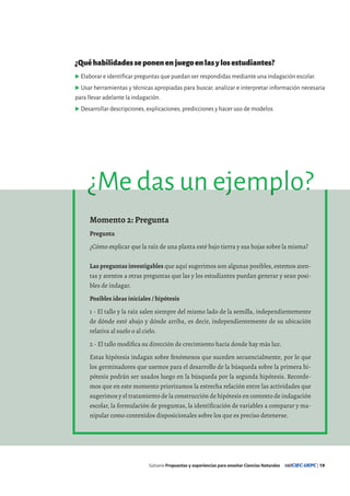 Cuadernos-para-la-ensenanza_La-escuela-indaga_Naturales-1.pdf