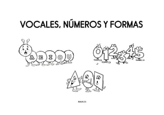 Cuaderno de actividades | PDF