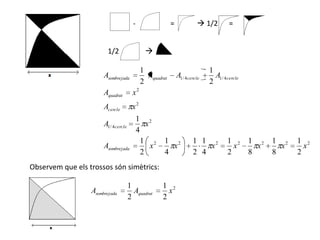 Quadrat | PPTX