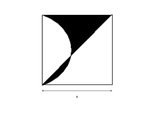 Quadrat | PPTX