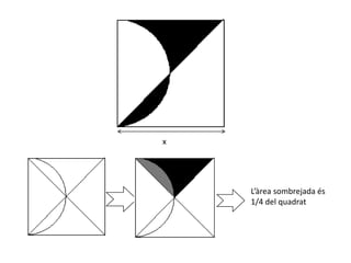 Quadrat | PPTX