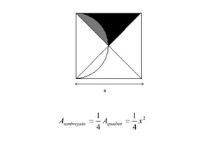 Quadrat | PPTX