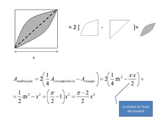 Quadrat | PPTX