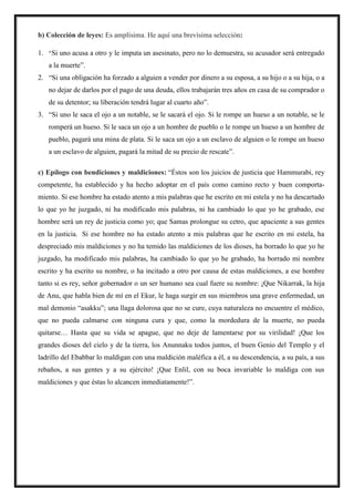 Cuadro comparativo | DOCX