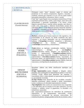 CUADRO COMPARATIVO .pdf