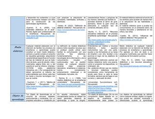Cuadro comparativo.pdf