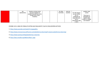 Cuadro Comparativo 6.docx