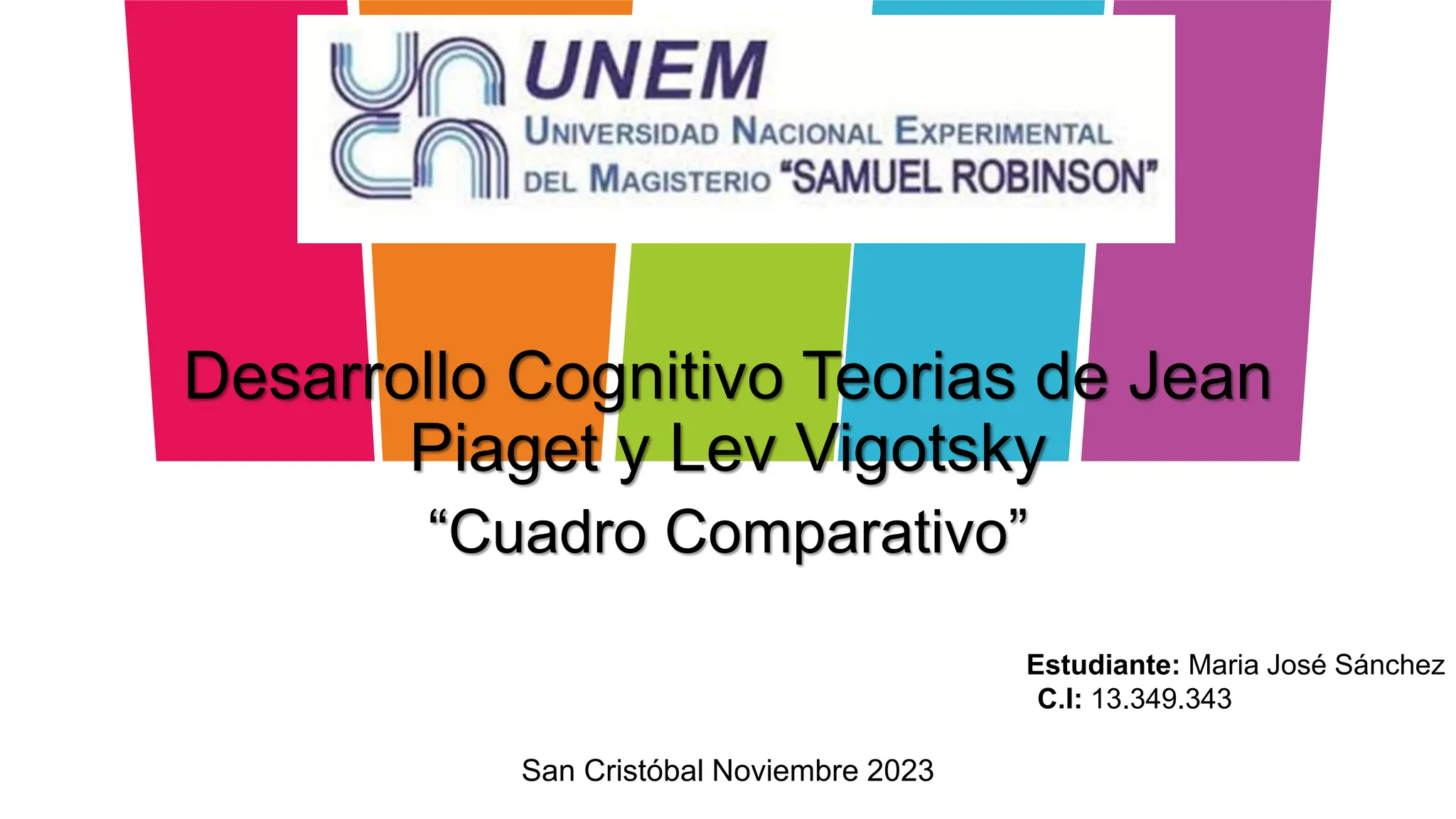 Cuadro Comparativo de las teorias entre Jean Piaget y Lev Vigotsky.pdf