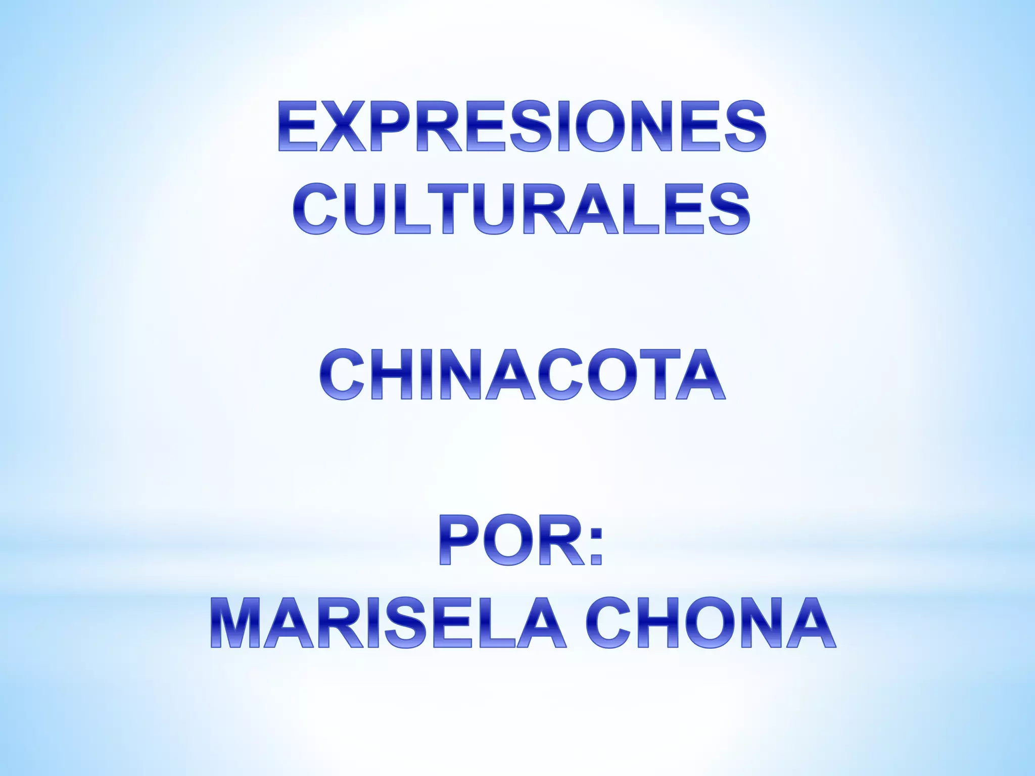 Cuadro comparativo grupal | PPT