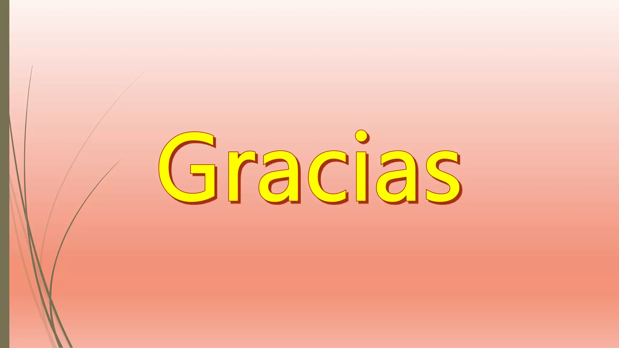 Cuadro Comparativo Presente Simple y Progresivo.pptx