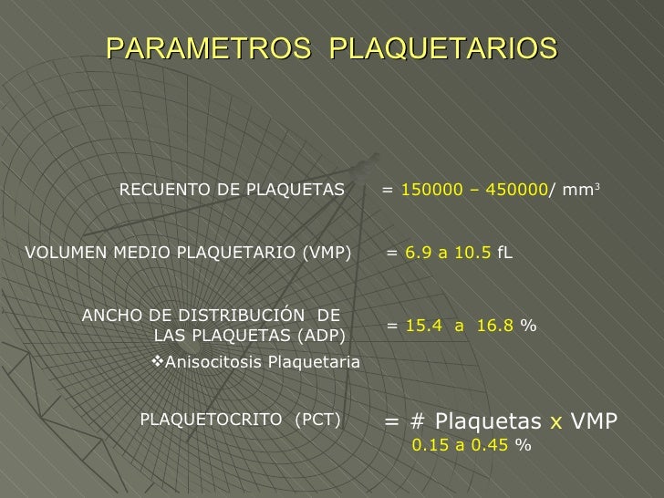 Cuadro computarizado