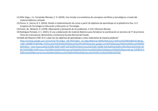 Cuadro de Conceptos.docx
