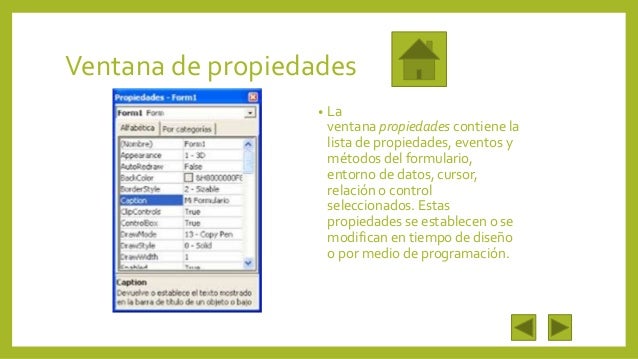 Qu Es Visual Studio Marketplace Y Cmo Se Usa Visual