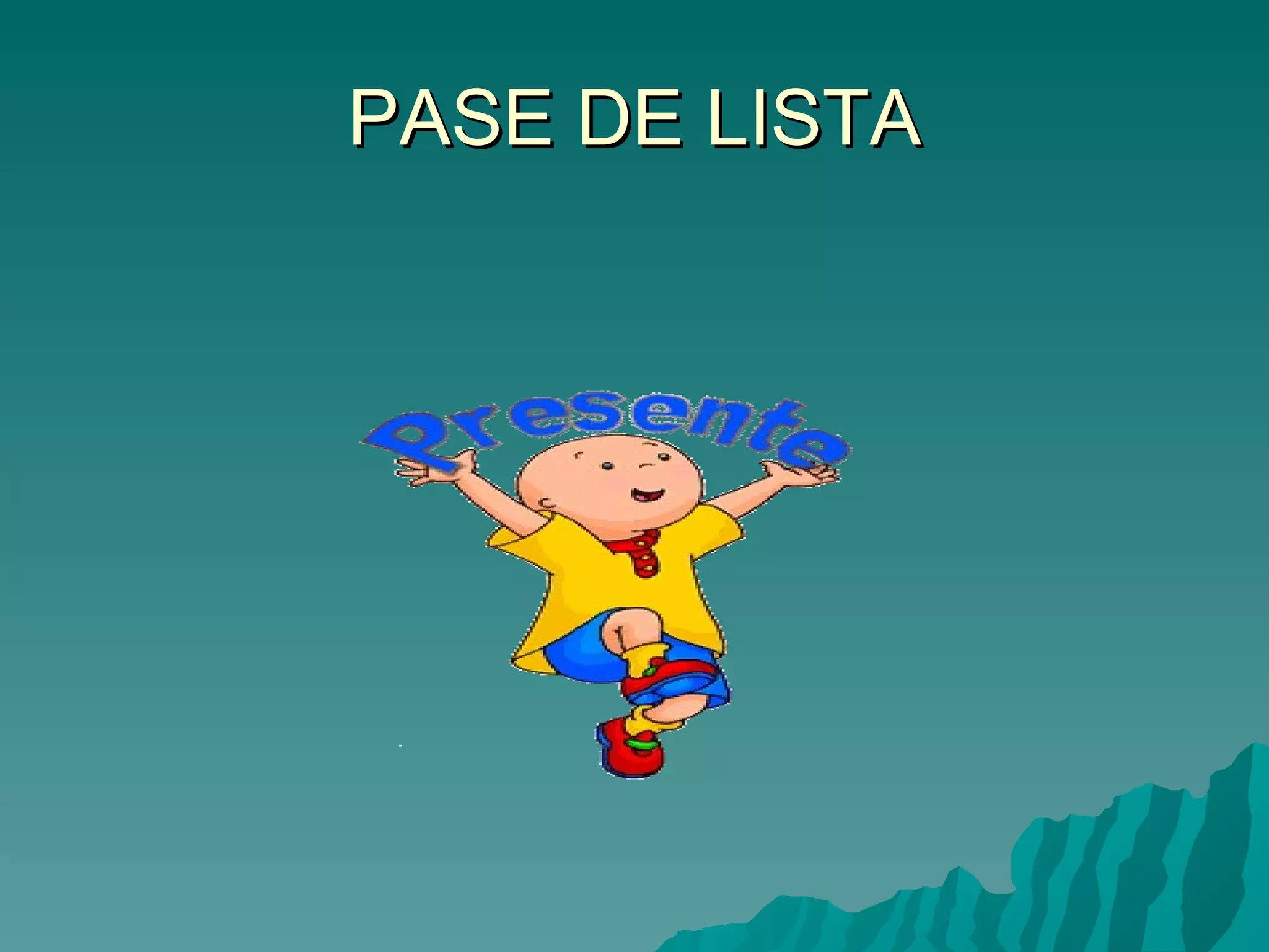 Cuadro de notas para la reunion de padres de familia | PPT | Graduation ...