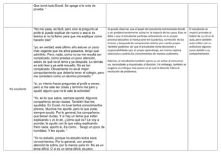 Cuadro de TC alumno donde se analiza diversas cuestiones.docx