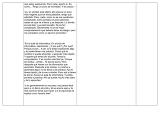Cuadro de TC alumno donde se analiza diversas cuestiones.docx