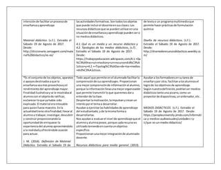 Cuadro didactico | DOCX