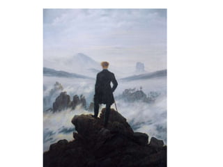 TABLEAU VIVANT | PPTX