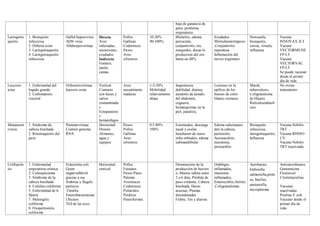 CUADRO DE SALUD Y SANIDAD VETERINARIA.pdf