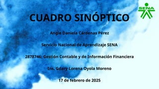 Cuadro sinoptico_Angie Daniela Cárdenas Pérez_2878746.pptx