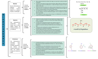 CUADRO SINOPTICO DE HIDROCARBUROS.pdf