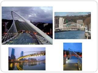 Cualidades calatrava | PPTX