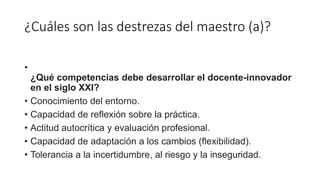 CUALIDADES DEL MAESTRO DE EDUCACION PRIMARIA.pptx
