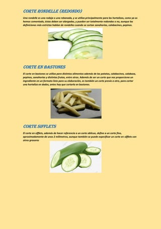 CUALIDADES DE UN COCINERO.pdf