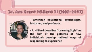 Learning/Thinking Styles & Multiple Intelligences.pdf