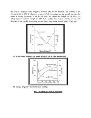 copper and copper alloys | DOCX