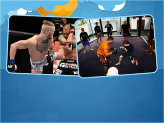 Cuando era niño | PPTX