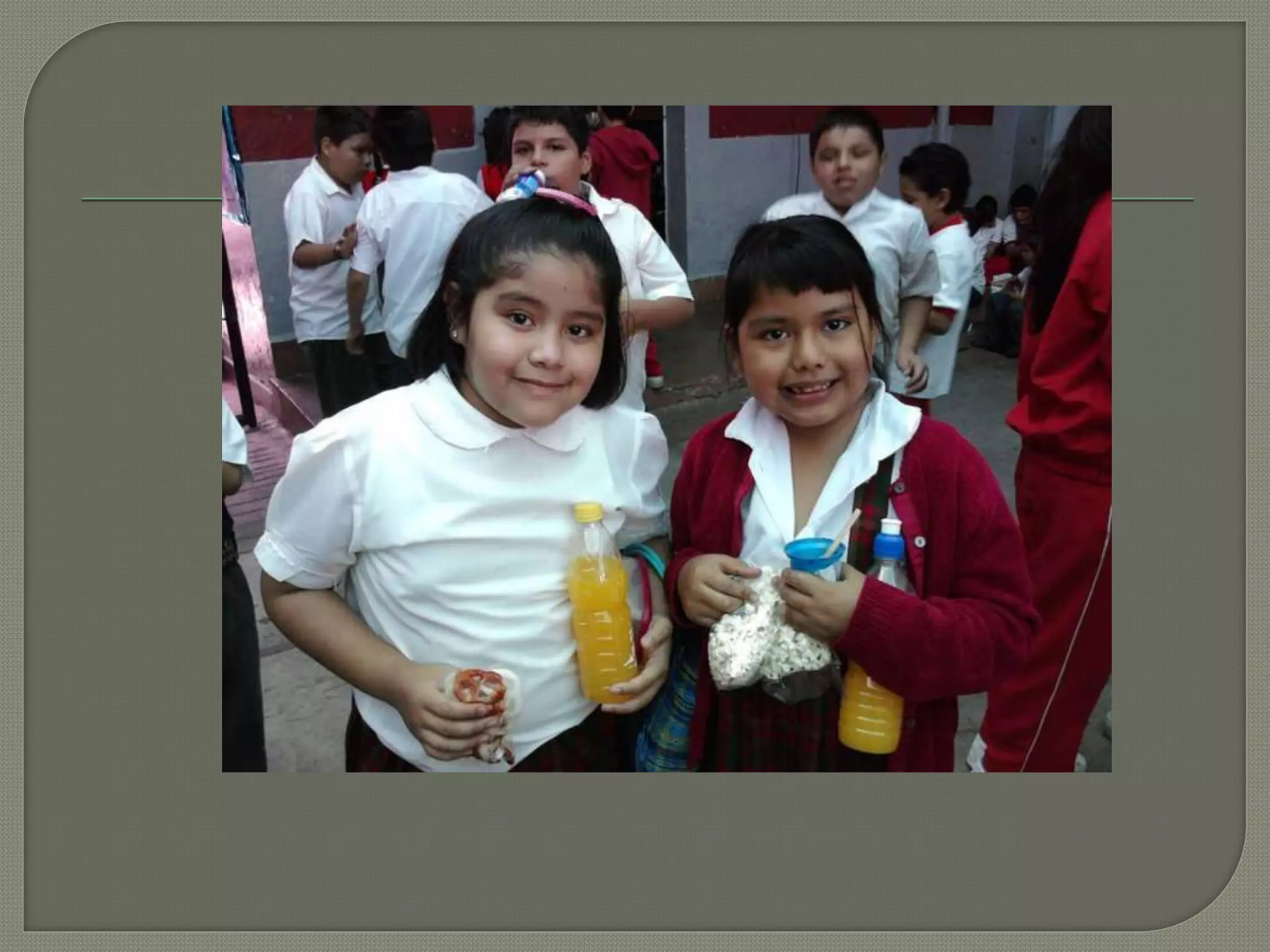 Cuando era niño interpersonal tasks | PPTX