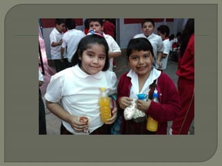 Cuando era niño interpersonal tasks | PPTX