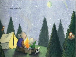 Cuando estoy contento | PPTX