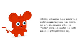 Cuento infantil: Cuando mi nombre es pataleta.pdf