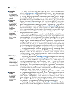 Cuantitative,Qualitative and mixed Research | PDF | Education