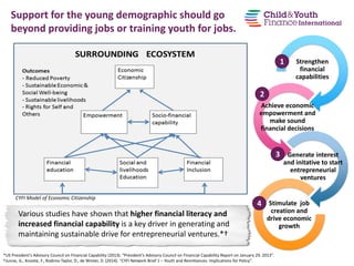 Cuartero revised cyfi oecd thailand presentation as sent v2 | PPT