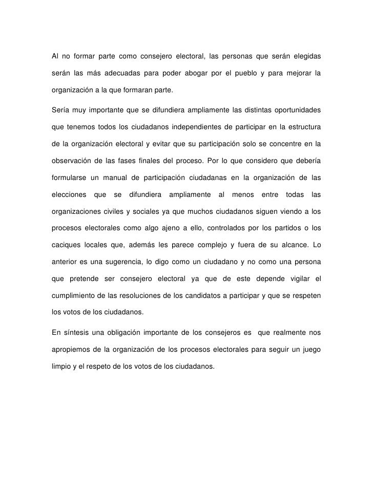 Cuartillas cuartillas